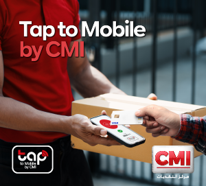 adaptation_cmi_01_085493100_1723459274.png | CMI