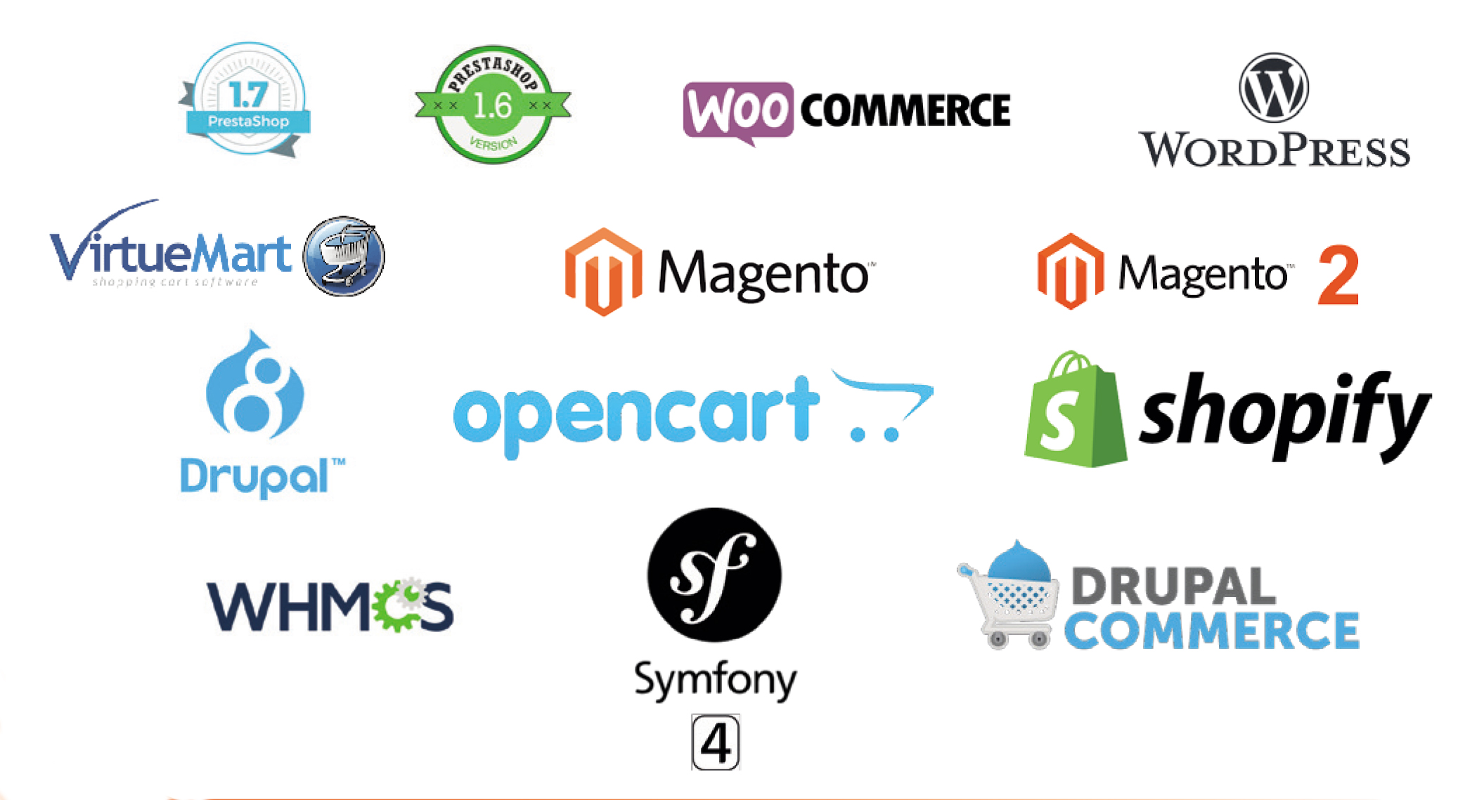 plugins_ecommerce_cmi_v2.jpg | CMI