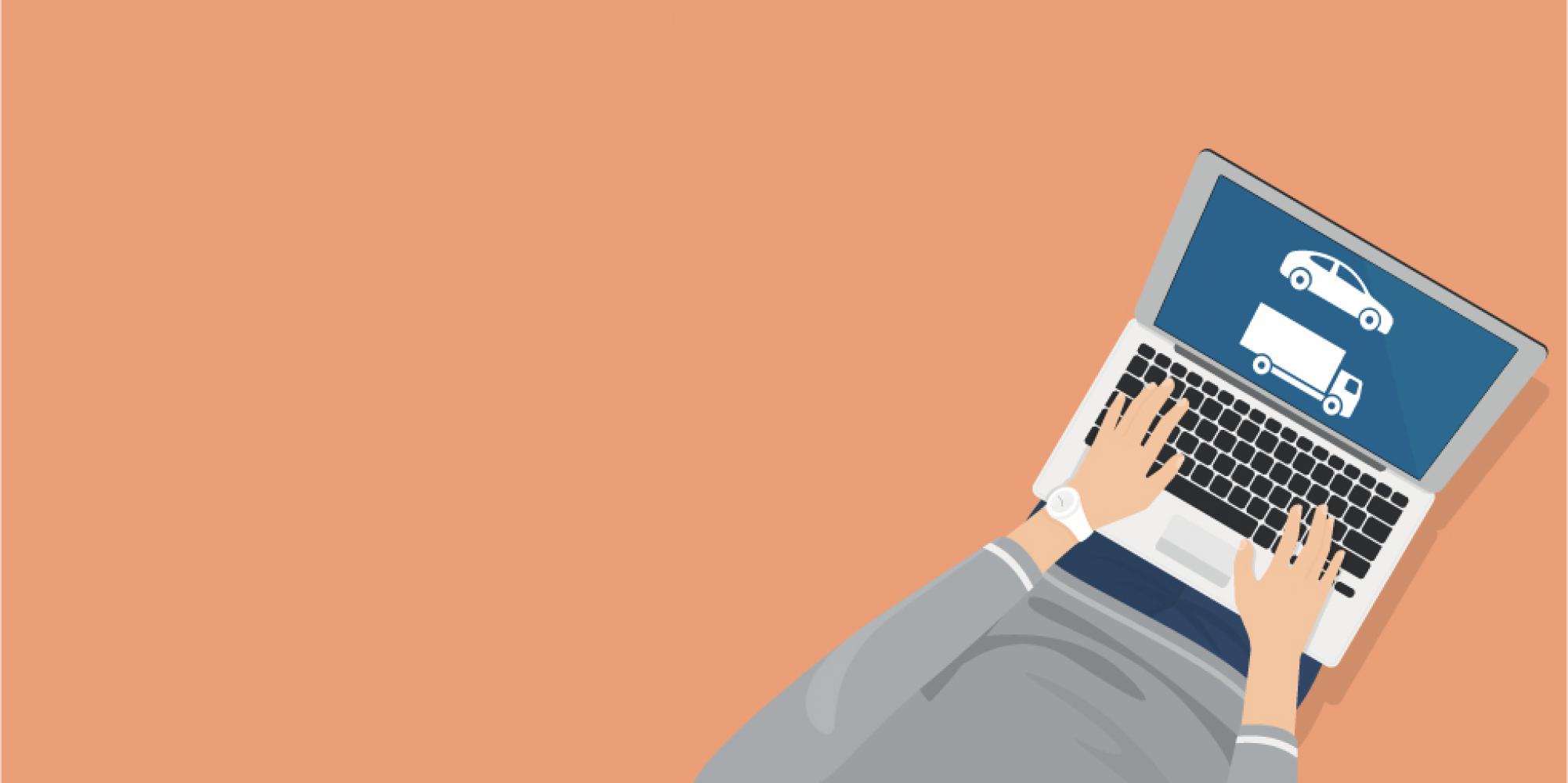 CMI - Le centre monétique interbancaire