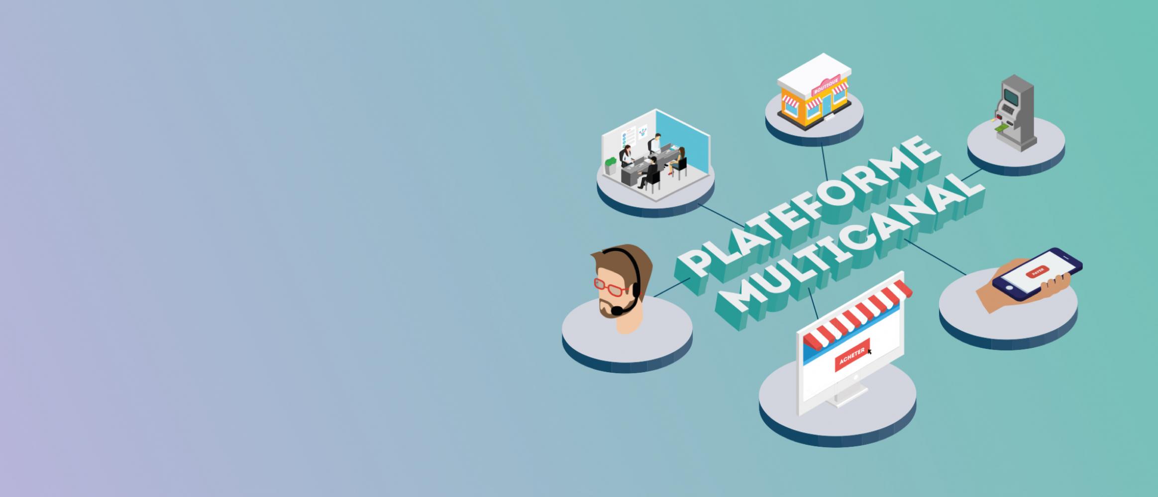 CMI - Le centre monétique interbancaire