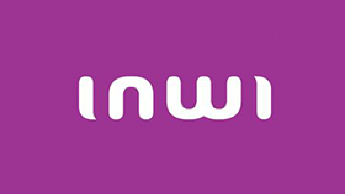 Payez vos factures en ligne - CMI