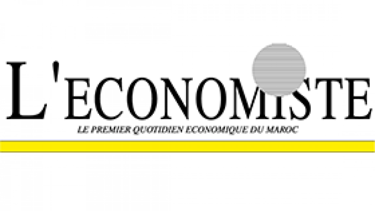 Une première au Maroc : CMI Fidélité, la plateforme de fidélité ...